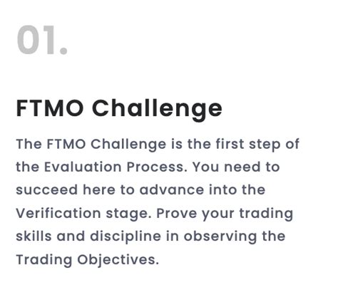 Ftmoの口コミ評判｜初期資本額1 5億円のsupremeステータスを目指そう！プラン比較、ルール、合格率について解説