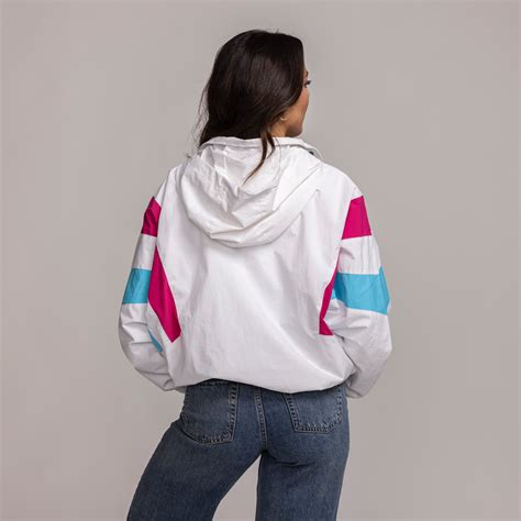 G Iii Miami Heat Vice Jacket Miami Heat Jacket