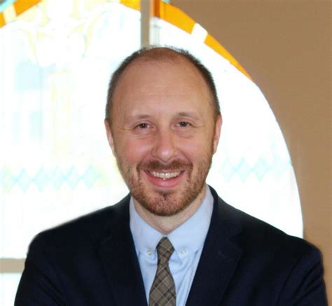 Joseph Thomas On Linkedin Laughing At Death Joseph Thomas Finds Funeral Service Is Right Where He…