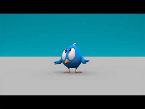 Pingoo Bird Ep 10 Youtube
