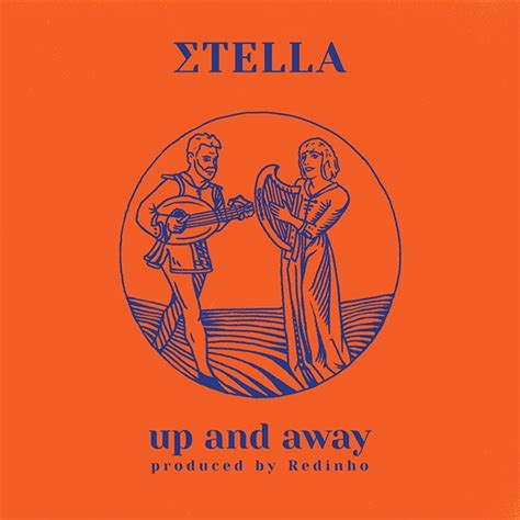 H Σtella ανακοινώνει το νέο της Album στην ιστορική Sub Pop Δείτε το