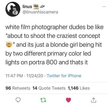 Rate My Setup R Vinyljerk