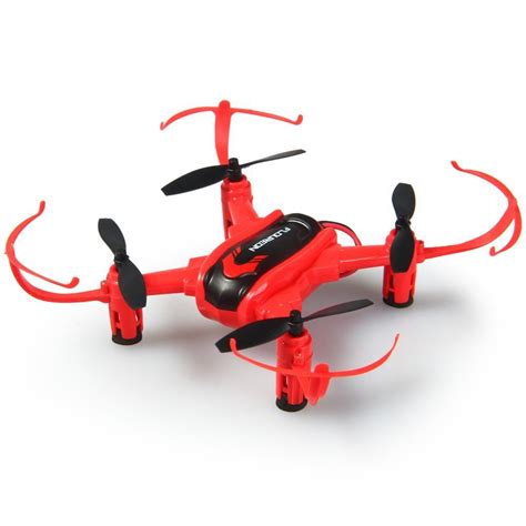 the best open source quadcopter diy quadcopter