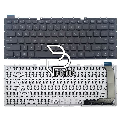 Jual Keyboard ASUS X441 X441S X441N X441M X441NA X441B X441SA X441SC X441U A441 A441U A441UV