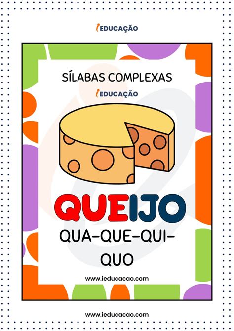 S Labas Complexas Para Imprimir Modelos Gratuitos