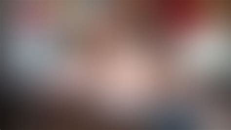 College Girl Tries Bbc Interracialbbcsluts