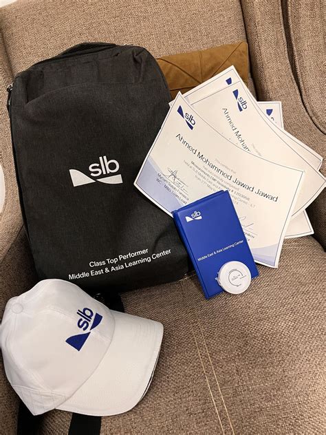 Mlc Slb Schlumberger Ahmed Mohammed Jawad 34 Comments