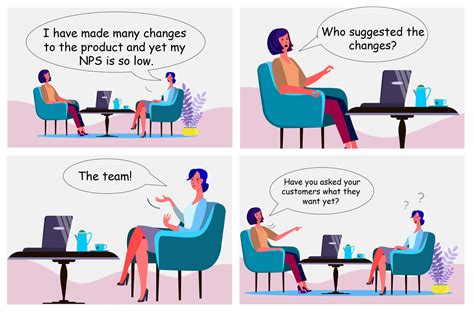 Boost Your NPS Fast With These Proven Strategies