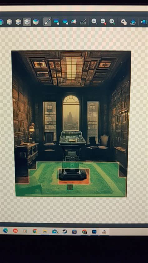 help with parallax mapping video and more info in comments r rpgmaker