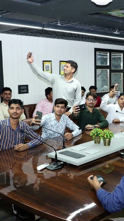 Utkarsh Classes Ras Utkarsh Classes Jodhpur Viral Shots Upsc