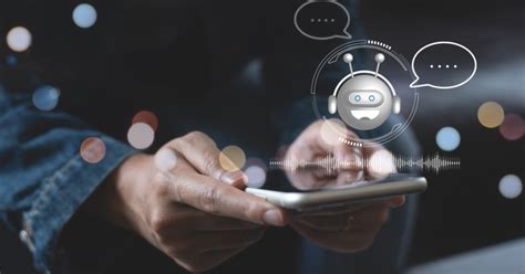 学python能干嘛？python 的实际应用场景有哪些？ 知乎