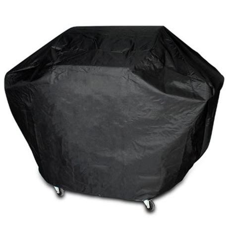 HOUSSE Protection Barbecue