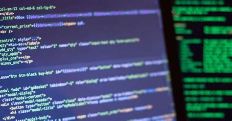 Strongly Typed Vs Weakly Typed Programming Languages Unicminds