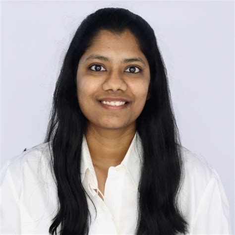 Mounika Ghanta Linkedin