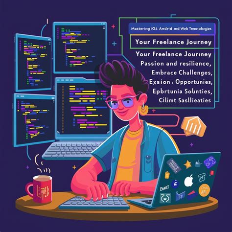 Parth Viradiya On Linkedin Mobiletech Softwaredevelopment