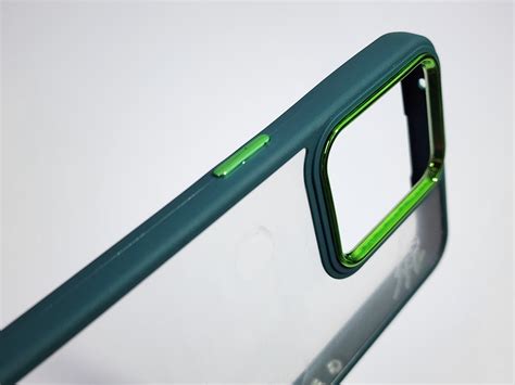 Realme G Pro Plus Skin Cover Bt Limited Edition Store