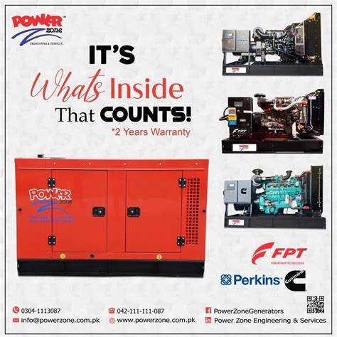 Zain Ul Abdin Posted On Linkedin