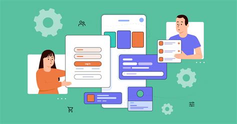 why should you develop a mobile app first kuika