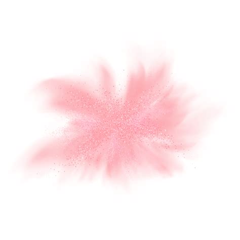 Pink Sparkle Pngs For Free Download