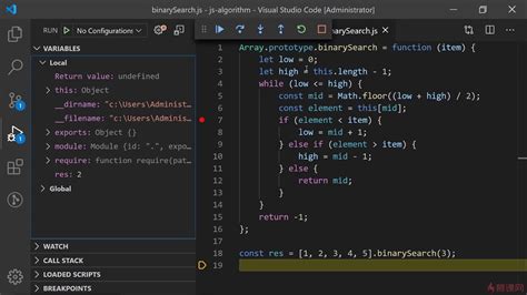 11 8 Javascript 实现:二分搜索 Youtube 11 8 Javascript 实现:二分搜索 Youtube