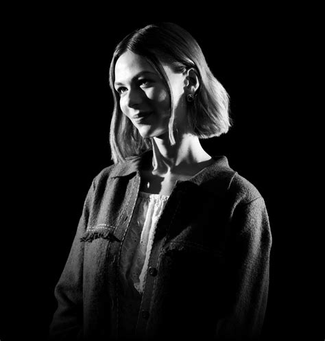 Isabel Williams Content Creator Kps3