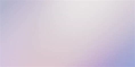 Olanrewaju Oyinbooke On Linkedin Copilot