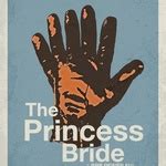 The Princess Bride Official Th Anniversary Page Princessbride Profile Pinterest