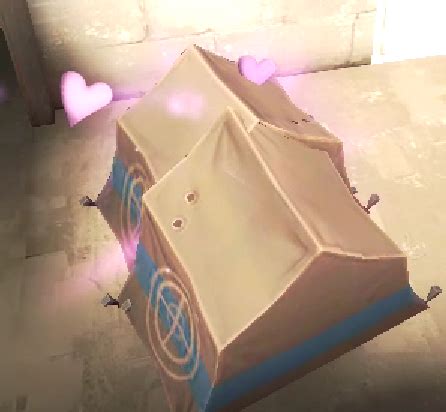 Tf2 Sex Update R Tf2