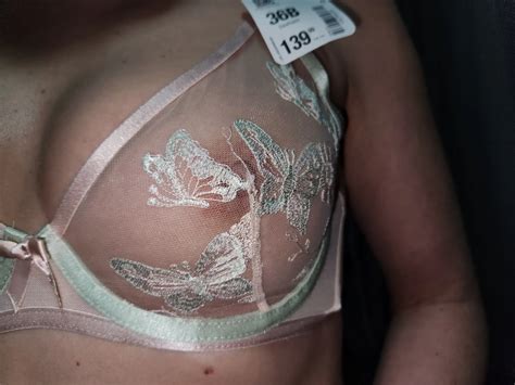 Close Up Pussy And Nipple Pics Nude Pics Xhamster