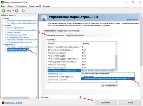 Ответы Mail: Мигает белая лампочка на видеокарте. Что означает и что ...