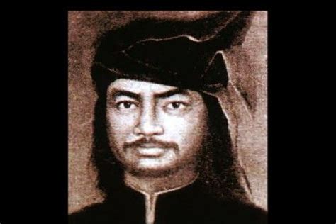 Alasan Sultan Hasanuddin Dijuluki Ayam Jantan Dari Timur Oleh Belanda