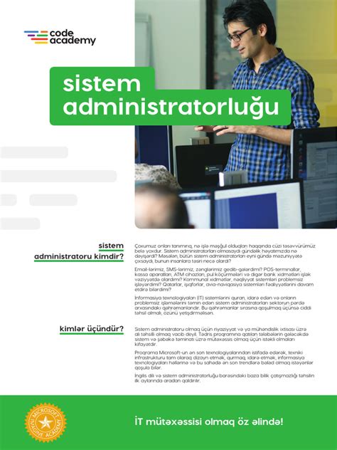 system administration pdf