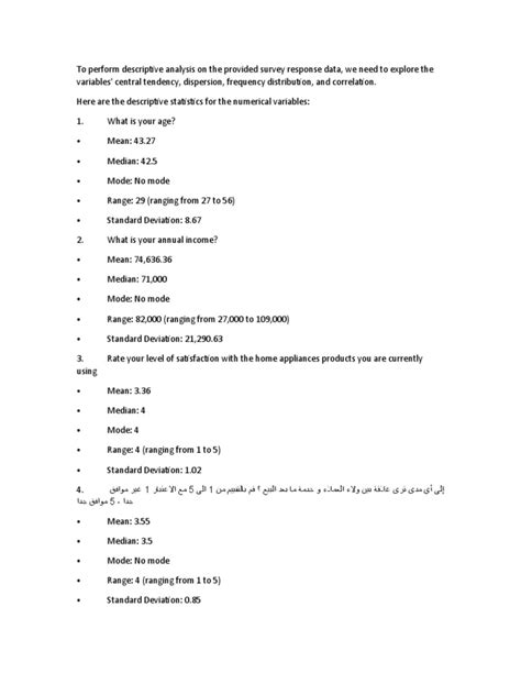 data analysis pdf