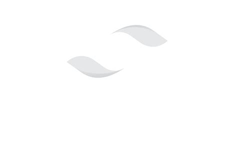 Top Seven Dcsa Training Requirements For Fsos Maintain A Facility