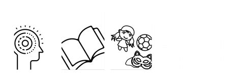 Careers Brac Institute Of Educational Development