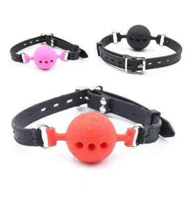 Productos Sex Babe Toy