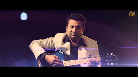 Rahul Grover Biography And Facts Artofit