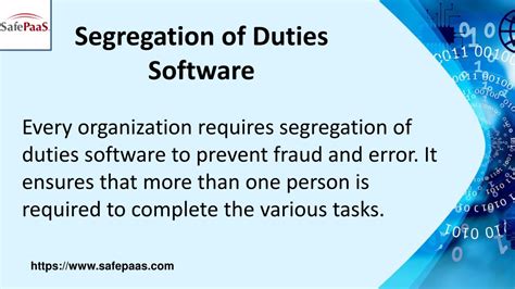 Ppt Cloud Erp Risks Powerpoint Presentation Free Download Id11433436