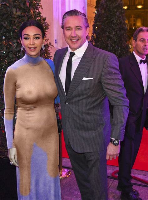 Verona Pooth Nude Porn Pictures Xxx Photos Sex Images 4086623 Pictoa