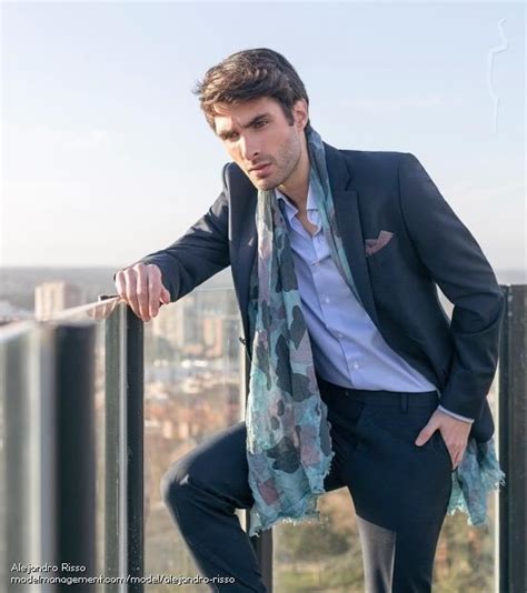 Alejandro Risso Alchetron The Free Social Encyclopedia