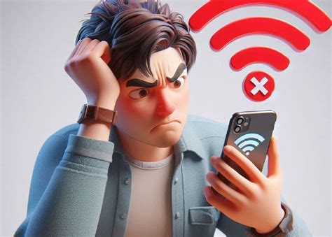 How To Install And Delete Configuration Profiles On Iphone