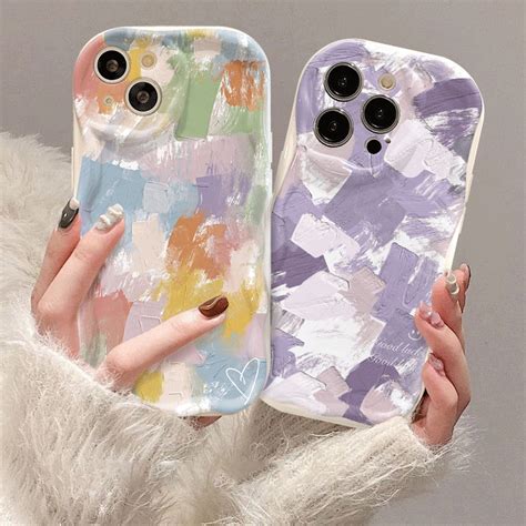 เคส Oppo Reno 10 Pro A94 A9 A78 A16 7z 6z A93 A17k 5 เคสโทรศัพท์ A77s