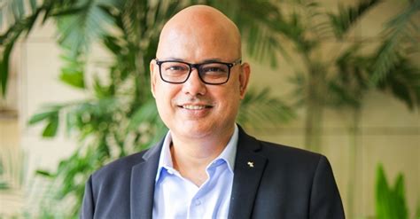 Data Intensive Landscape Growth Headroom Makes India A Fast Growing Market Snowflakes