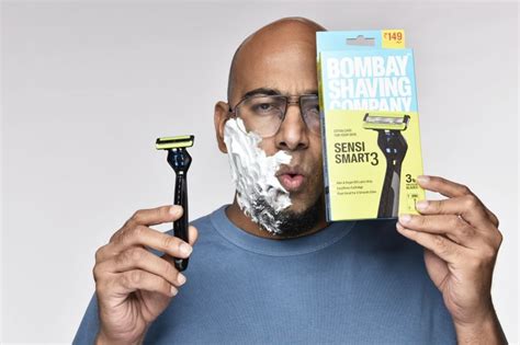 Soumen Banerjee On Linkedin Mainbhientrepreneur