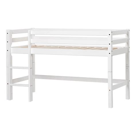 Lit Superpose Smallable