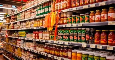 ТРОШОЦИ ЗА ЖИВОТ Што најмногу поскапе лани Kariera Mk