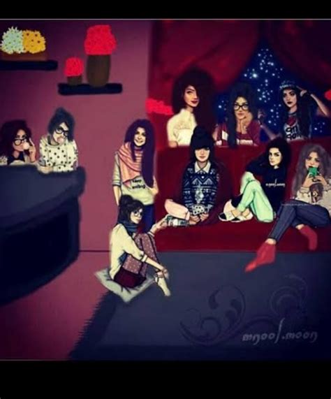 للمداكشة بازار أضنة صبايا فقط