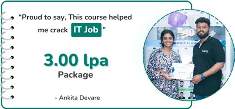 Hardware And Networking Course In Madurai Awdiz