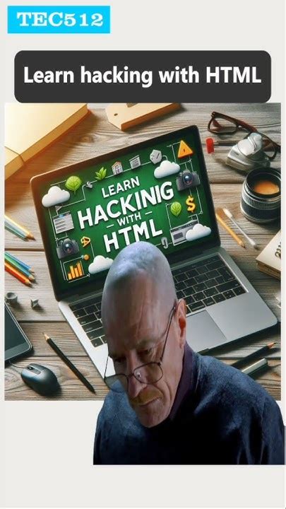 Programmers And Old Codes Programmers Memes Coderslife Funny