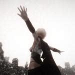 Rebekah Companions LoversLab